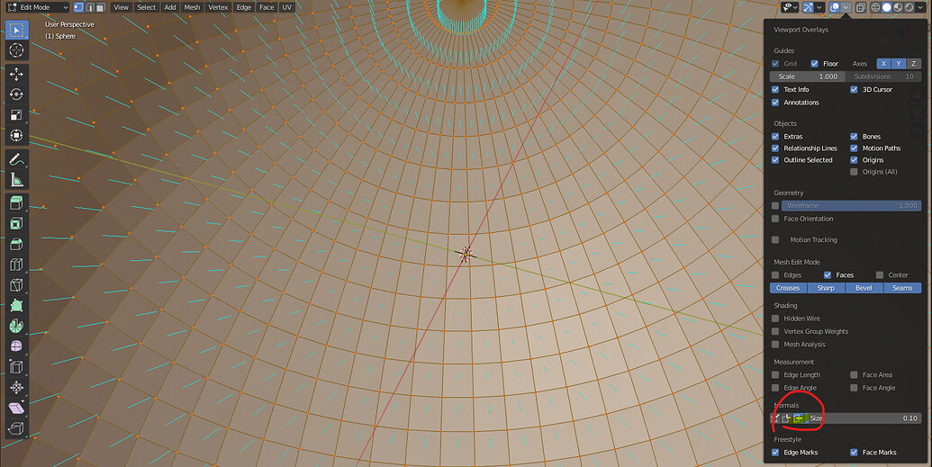 Can you Invert a Sphere or Box Collider?? - Unity Engine - Unity Discussions