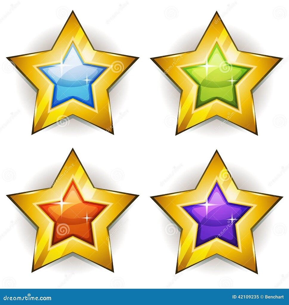 2D gold shine/sparkle shader - Unity Engine - Unity Discussions