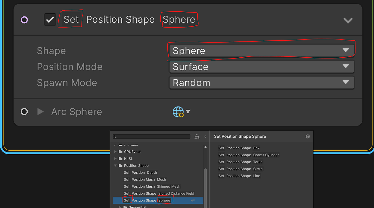 From Unity 2023 to Unity 6, many weird issues and worse user experience in many topics - Unity ...