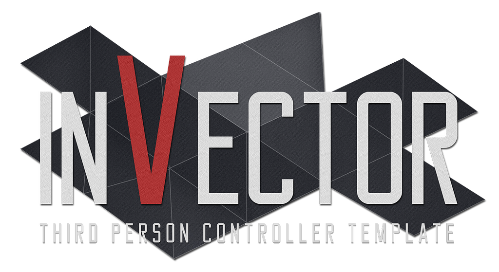 Third Person Templates by Invector - Community Showcases - Unity ...