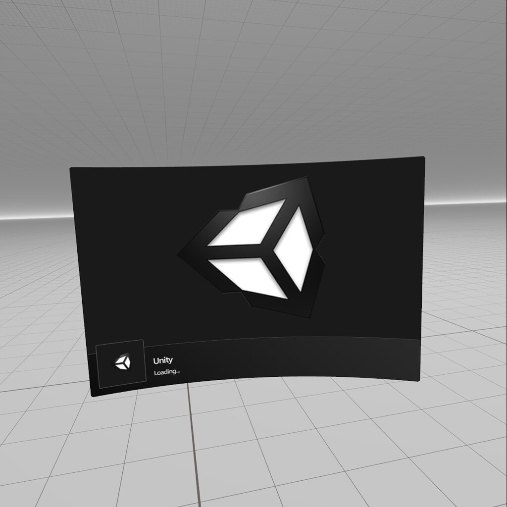 Unity Editor not loading in Oculus Rift Headset - Unity Engine - Unity Discussions
