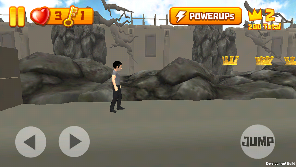 4.2 issue? Textures sometimes degraded on device, showing solid color ...