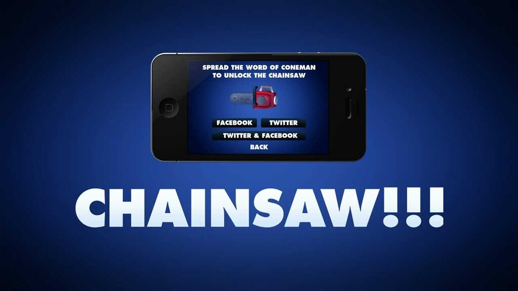 I just released A Tile Map Extractor v1 - a tool to extract tile sets ...