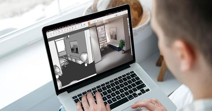 Rhino to Unity3D export - Unity Engine - Unity Discussions