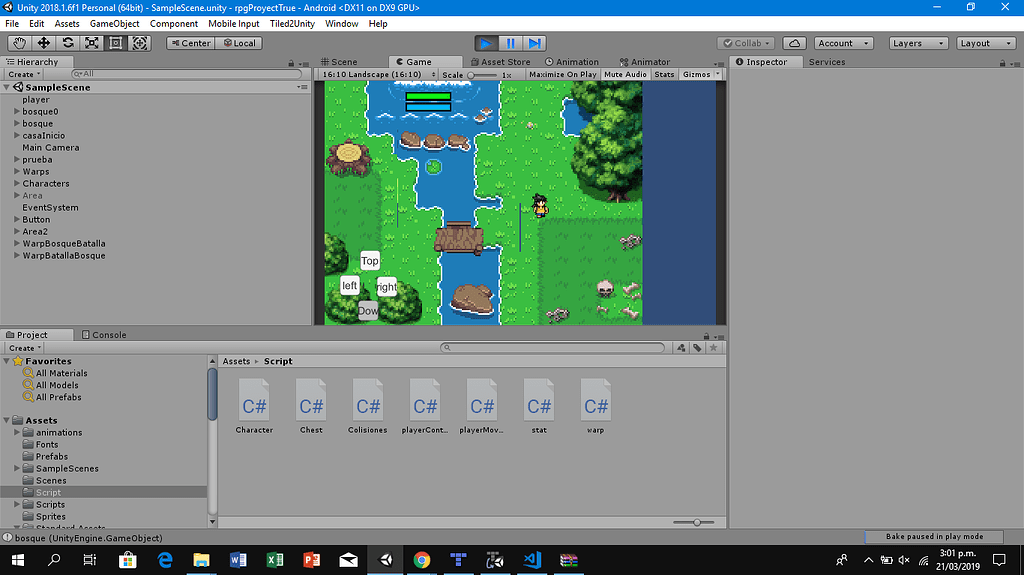 Help With Sprites Unity Engine Unity Discussions