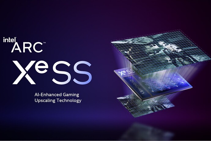 Did Unity consider Frame Generation? - Unity Engine - Unity Discussions