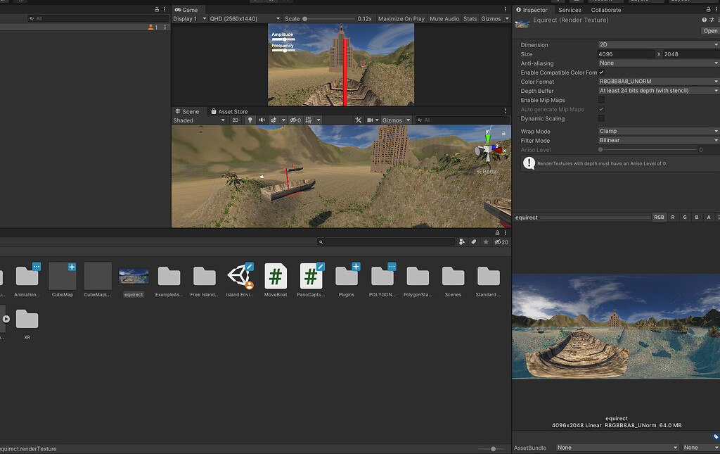 Trying to save texture2d as jpg but cannot find it - Unity Engine - Unity Discussions