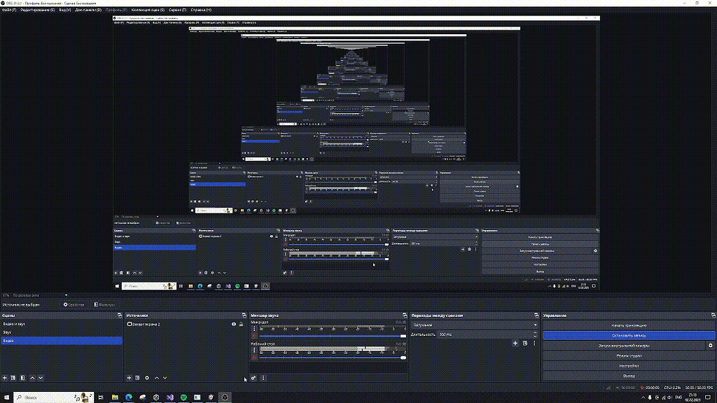 Friction is different in build - Unity Engine - Unity Discussions