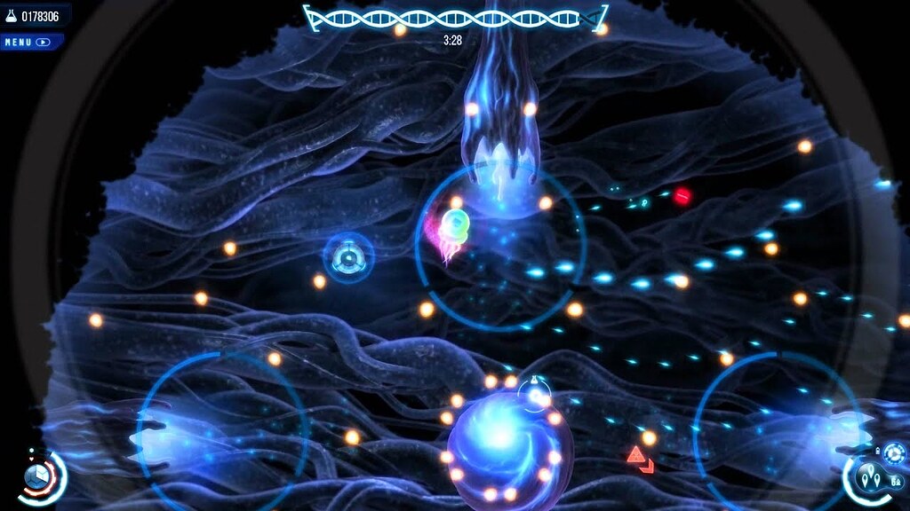 [ Transcripted ] has just been released on Steam ! - Community ...