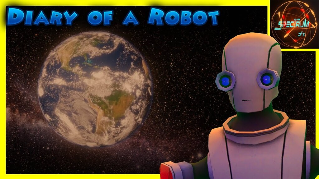 Youtuber with Unity - Community Showcases - Unity Discussions