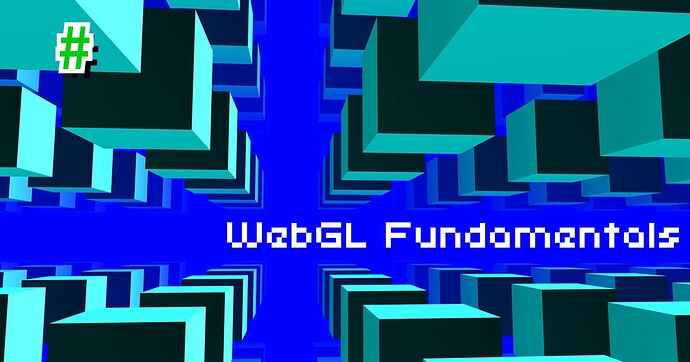 Webcamtexture Returns Black Texture On Android Browsers And Webgl Unity Engine Unity Discussions 1062