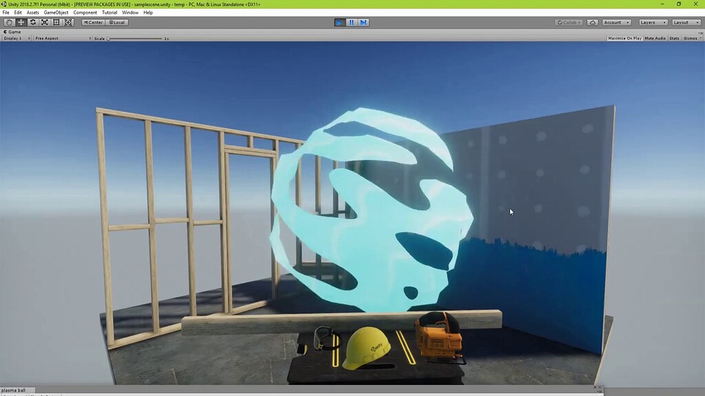 3D Model To Pixel Art - Unity Engine - Unity Discussions