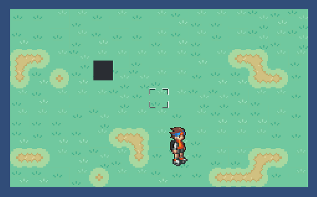 Switch between Orthographic and Perspective camera: How do I calculate ...