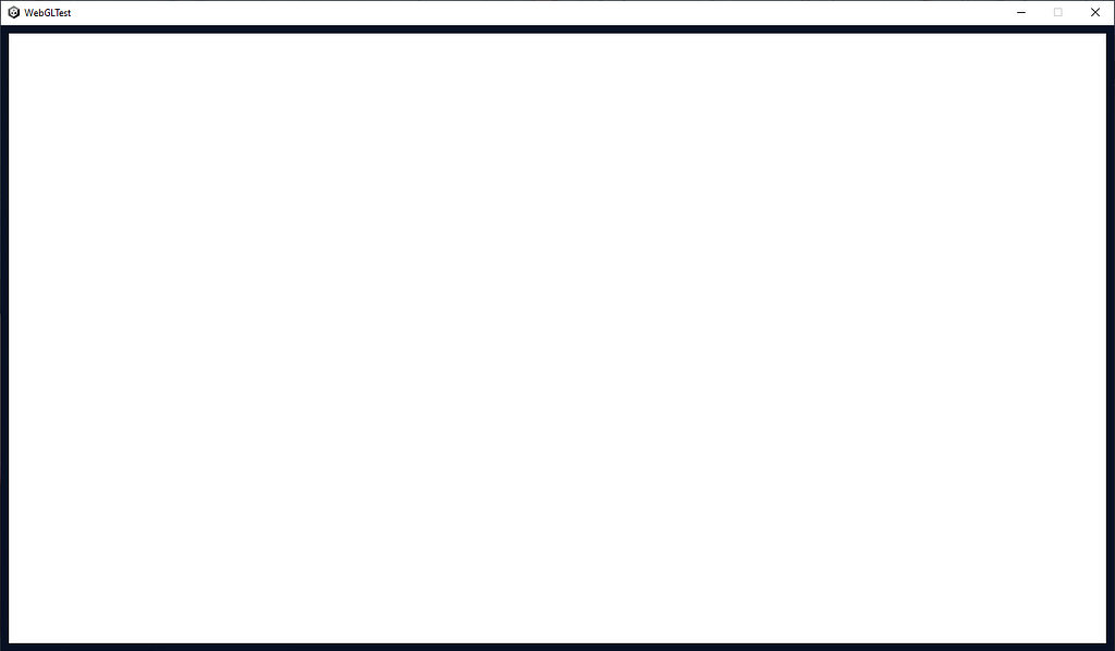 Help with WebGL resolution after build - Unity Engine - Unity Discussions Help with WebGL resolution after build - Unity Engine - Unity Discussions