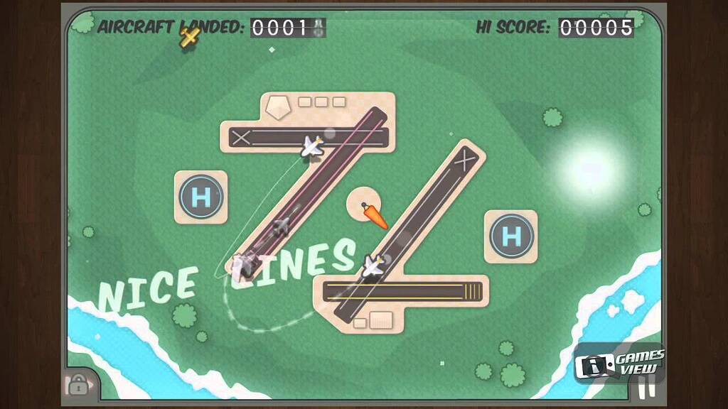 Draw Path to follow - Unity Engine - Unity Discussions