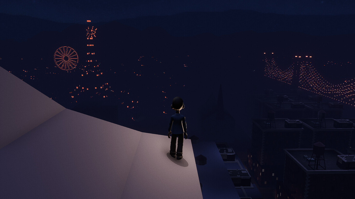 Disable fog in Surface Shader - Unity Engine - Unity Discussions