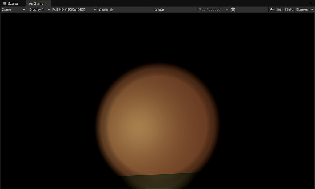 Rotate flashlight into the direction the player is looks - Unity Engine - Unity Discussions