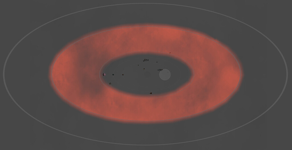 Freeform lights broken in 2021.3.6? - Unity Engine - Unity Discussions