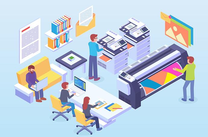 Rem Units - Unity Engine - Unity Discussions