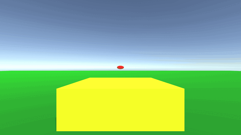 Camera viewport rect change artifacts - Unity Engine - Unity Discussions