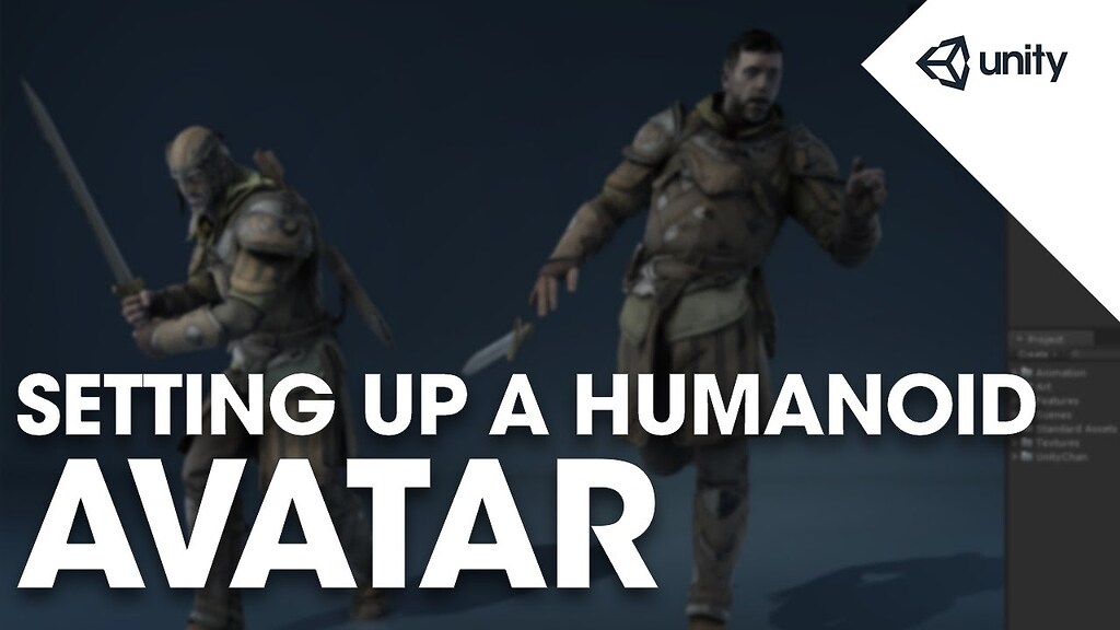 GameObject falls through terrain when applyRootMotion is off OR ...