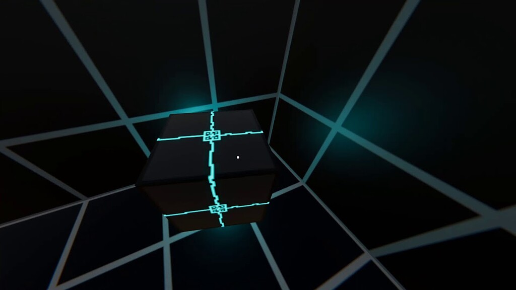 Rigidbody bouncing - Unity Engine - Unity Discussions