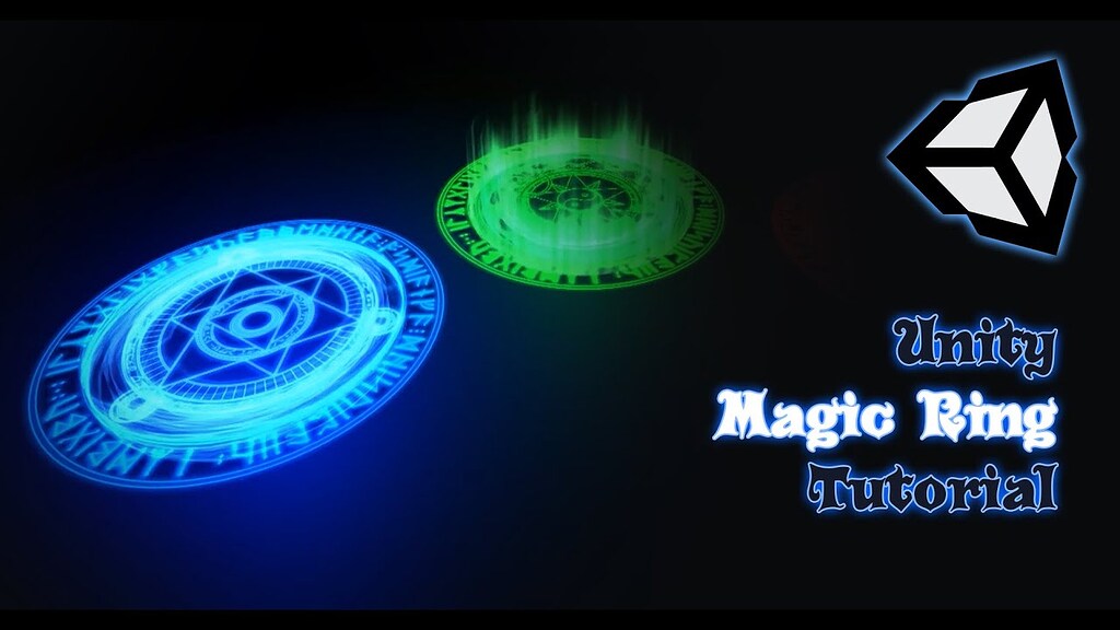 Particle System Orientation changeable - Unity Engine - Unity Discussions