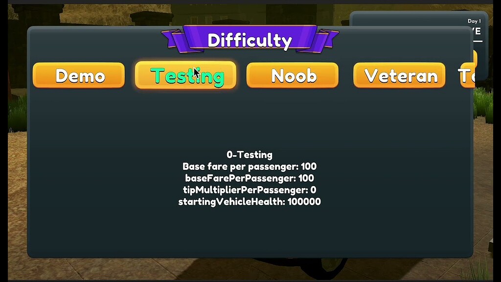 UI Toolkit Focus Jumping Randomly VERY quickly - Unity Engine - Unity Discussions
