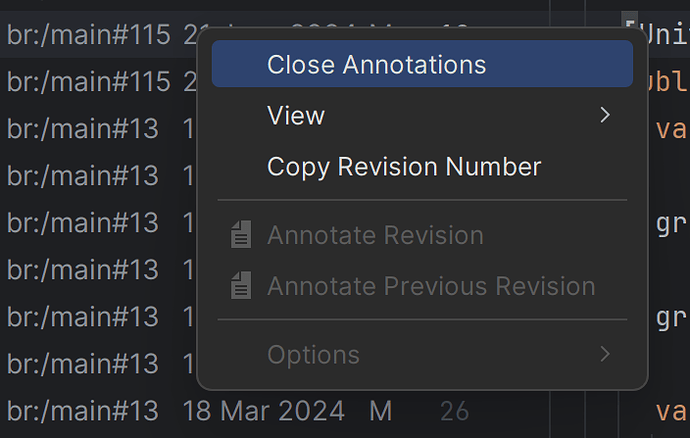 Unity Version Control Plugin For Jetbrains Rider Unity Services 