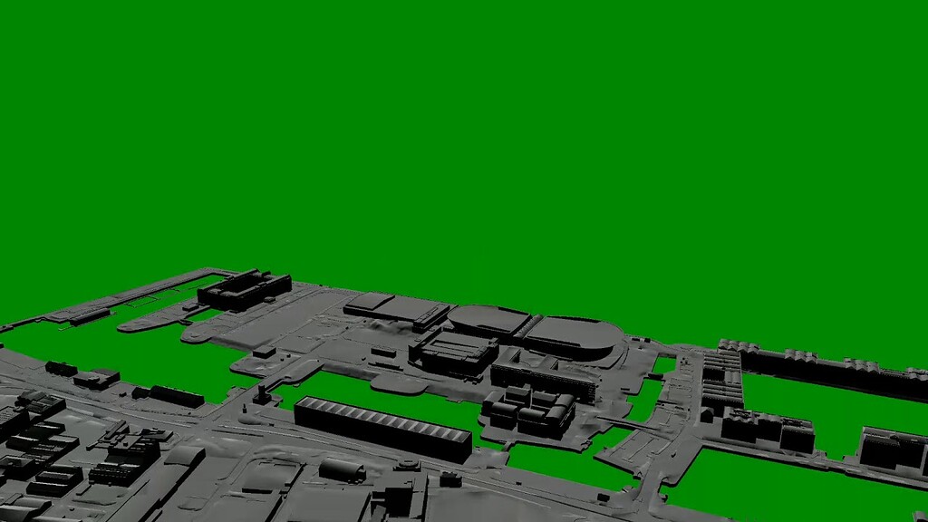 ARFoundation Green Flickering Issue - Unity Engine - Unity Discussions ARFoundation Green Flickering Issue - Unity Engine - Unity Discussions