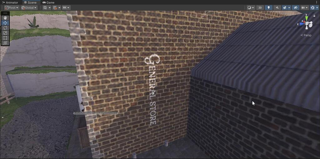 Receiving shadows on transparent objects. Works in forward, not in deferred - Unity Engine ...