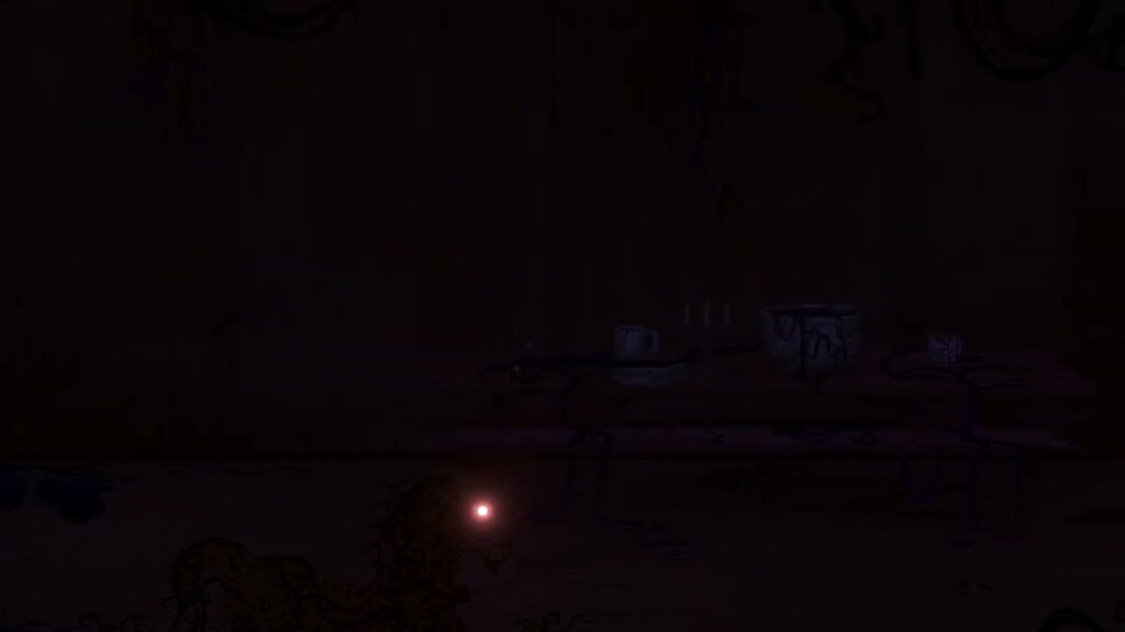 2D Light disappears when the camera does not see its object - Unity Engine - Unity Discussions