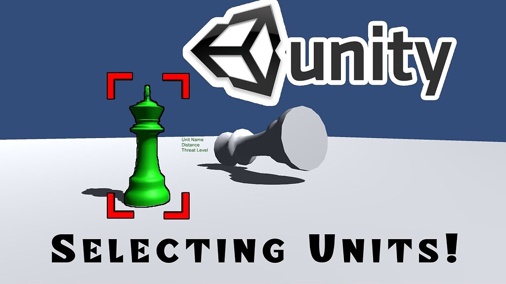 Selecting the child objects by ignoring its parent - Getting Started - Unity Discussions