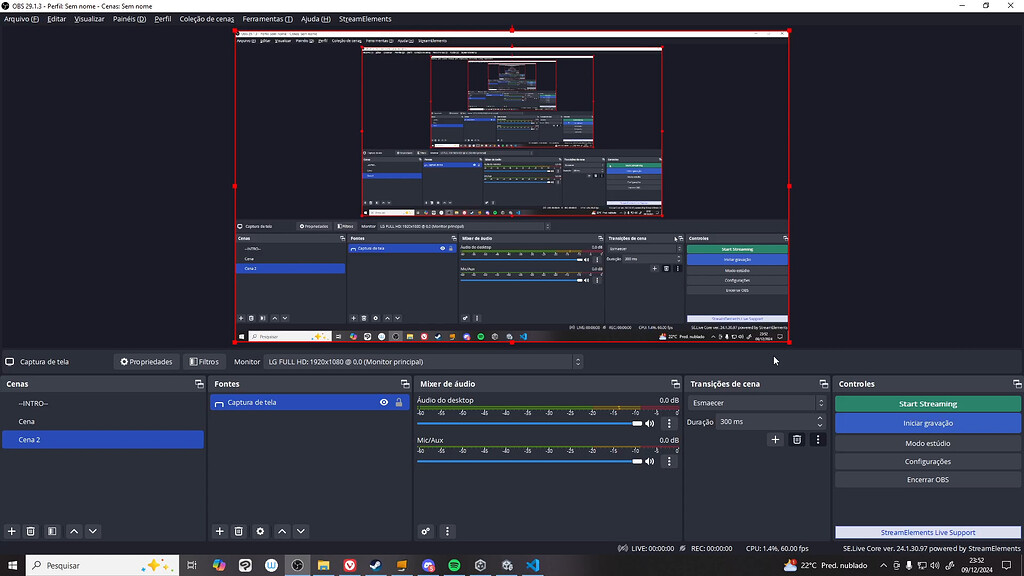 Character sliding off edge, any way to fix without rewriting the entire code? - Unity Engine ...
