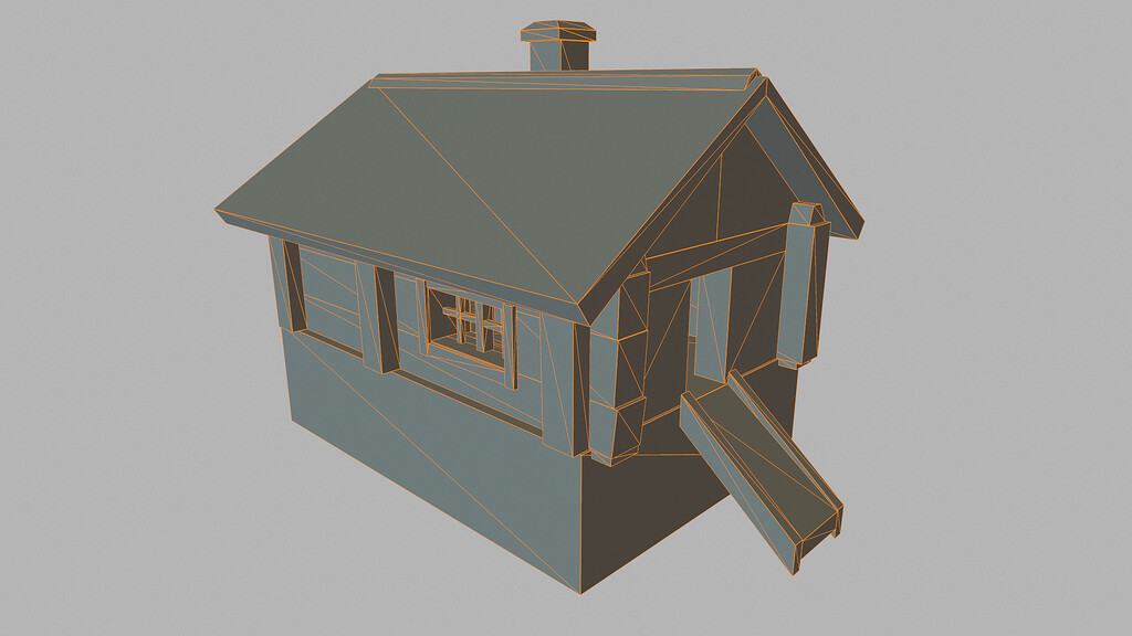 Unity Collision Meshes Unity Engine Unity Discussions