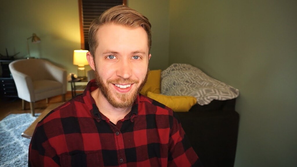 Help needed: How can we improve Visual Studio? - Unity Engine - Unity ...