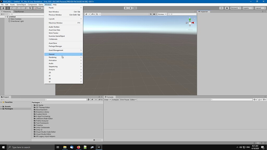 Profiler (Standalone Process) Feedback - Unity Engine - Unity Discussions