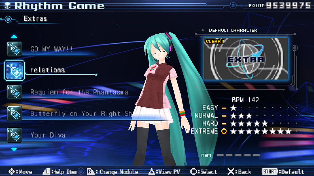 Struggling to understand UI Toolkit's list system. How do I *actually* populate a list? - Unity ...