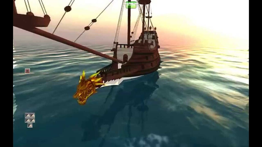 Merchants Of Ereth - Community Showcases - Unity Discussions