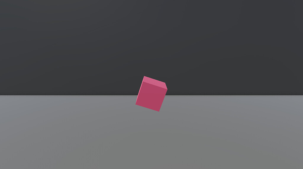 Unity Play WebGL – stuck at loading (every build) - Unity Engine - Unity Discussions