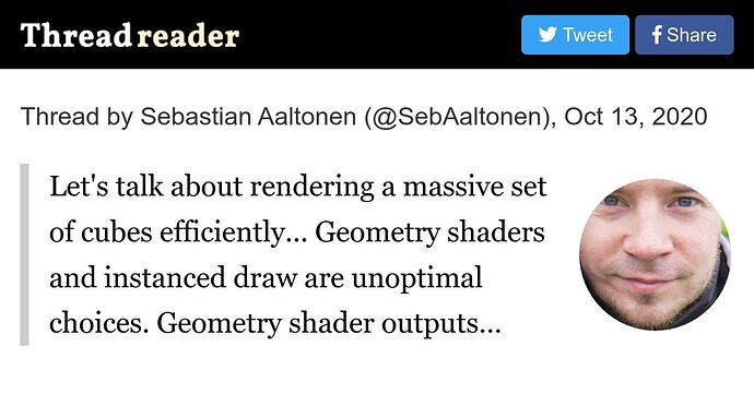 Whats The Most Efficient Way And Api To Add New Vertices To A Mesh Unity Engine Unity