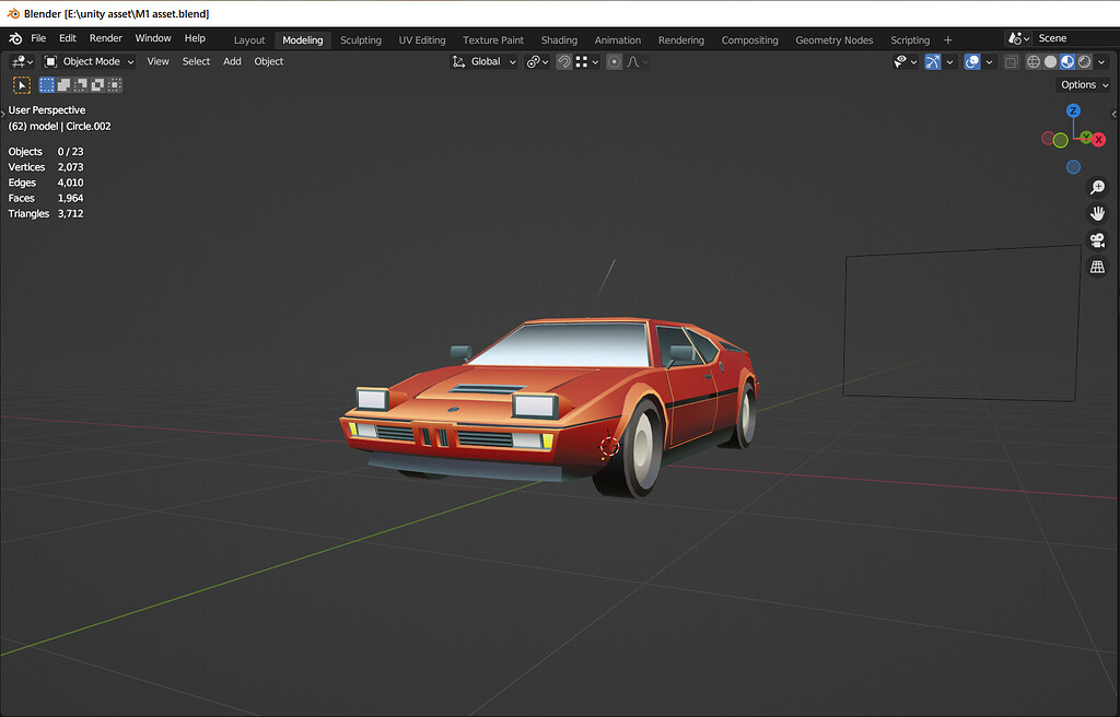 Change UV coordinates - Unity Engine - Unity Discussions