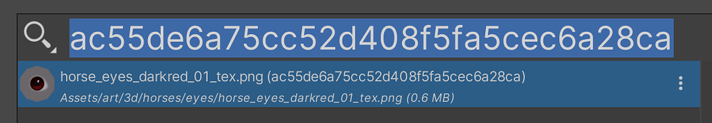 Invalidkeyexception Exception Of Type Unity Engine Unity Discussions
