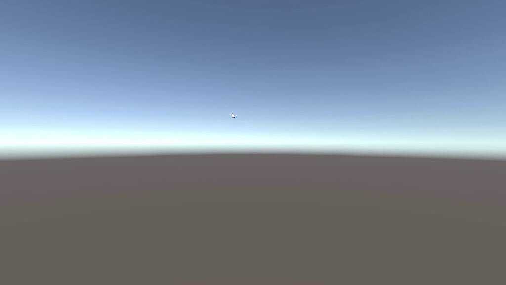 Why Alembic Animation is not rendering? - Unity Engine - Unity Discussions