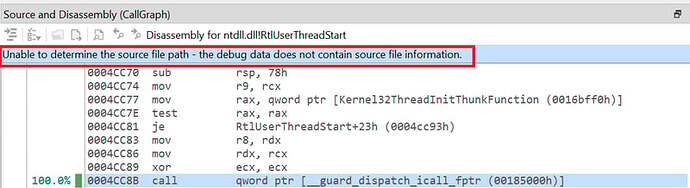 Profiling in Unity using Superluminal - Technical Articles - Unity Discussions
