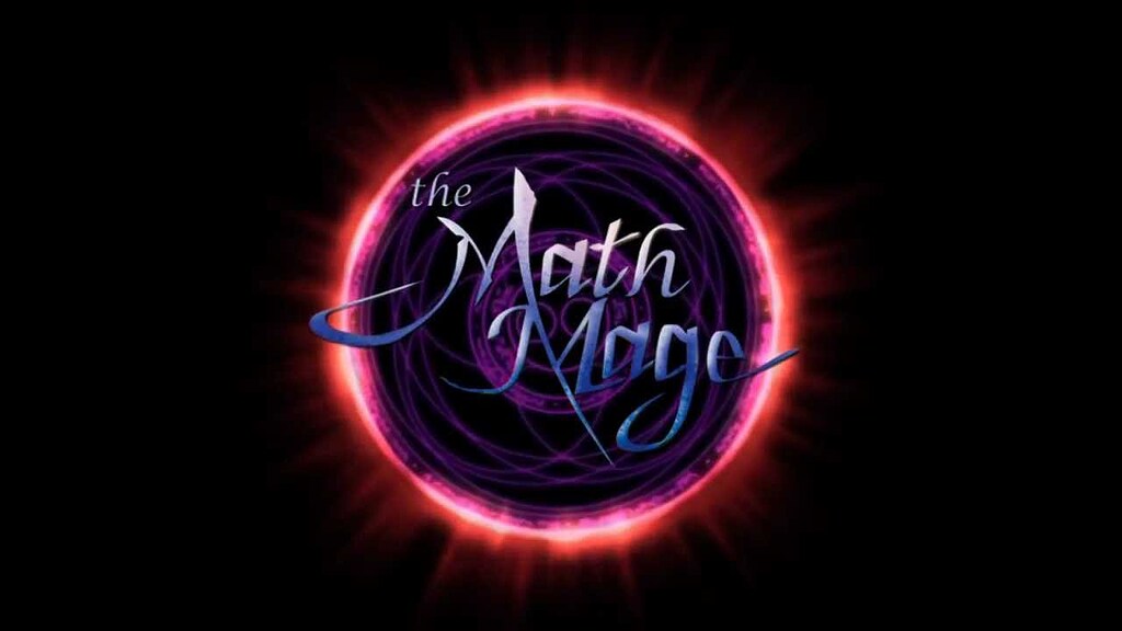 The Math Mage - Community Showcases - Unity Discussions