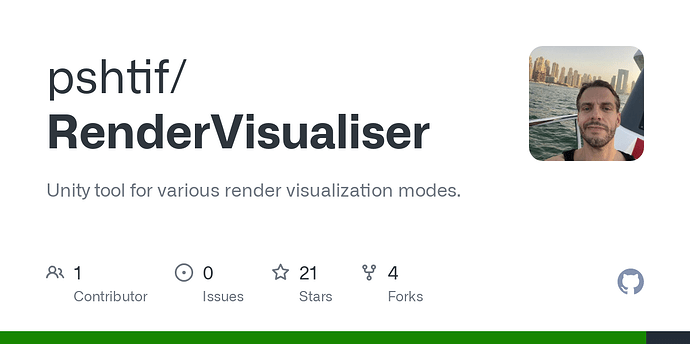 How to get rid of white outlines on sprite mesh when using over draw script - Unity Engine ...