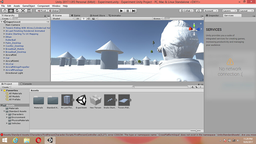 I want my unity connect account unlock! - Unity Engine - Unity Discussions