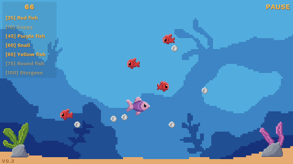 How can I (Efficiently) prevent flocking behaviour of NPCs - Unity Engine - Unity Discussions