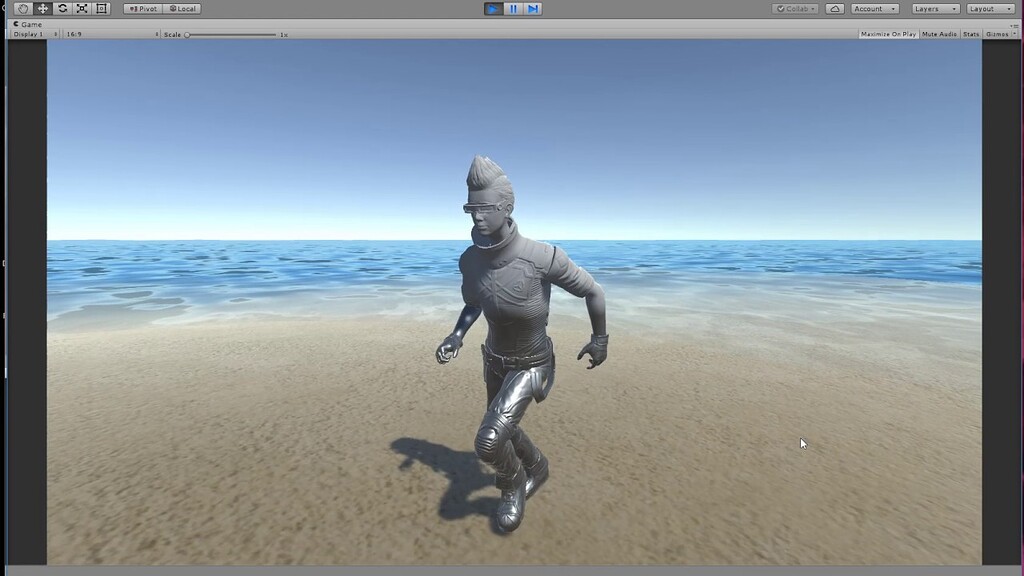 Get Uv Coordinates Based On A Vertex World Position Unity Engine Unity Discussions